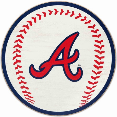 ATL Braves – Universities Forever