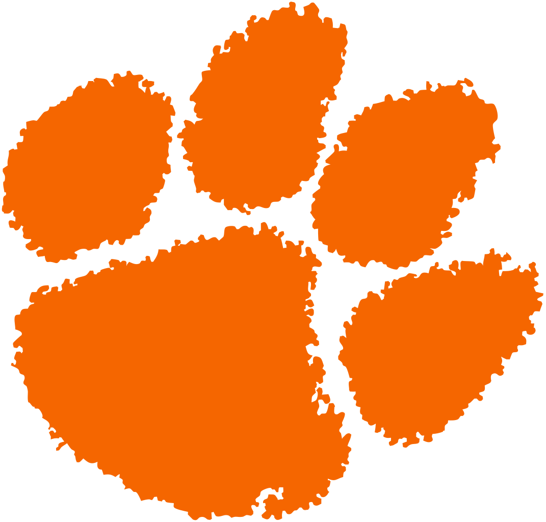 Clemson University – Universities Forever