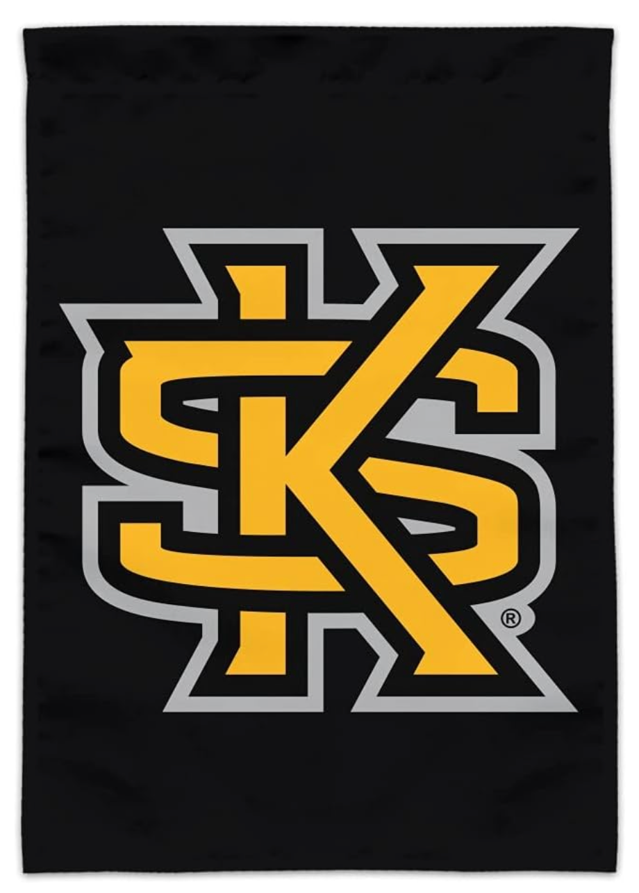 KSU House Flag – Foreverscoolgear&Apprel LLC