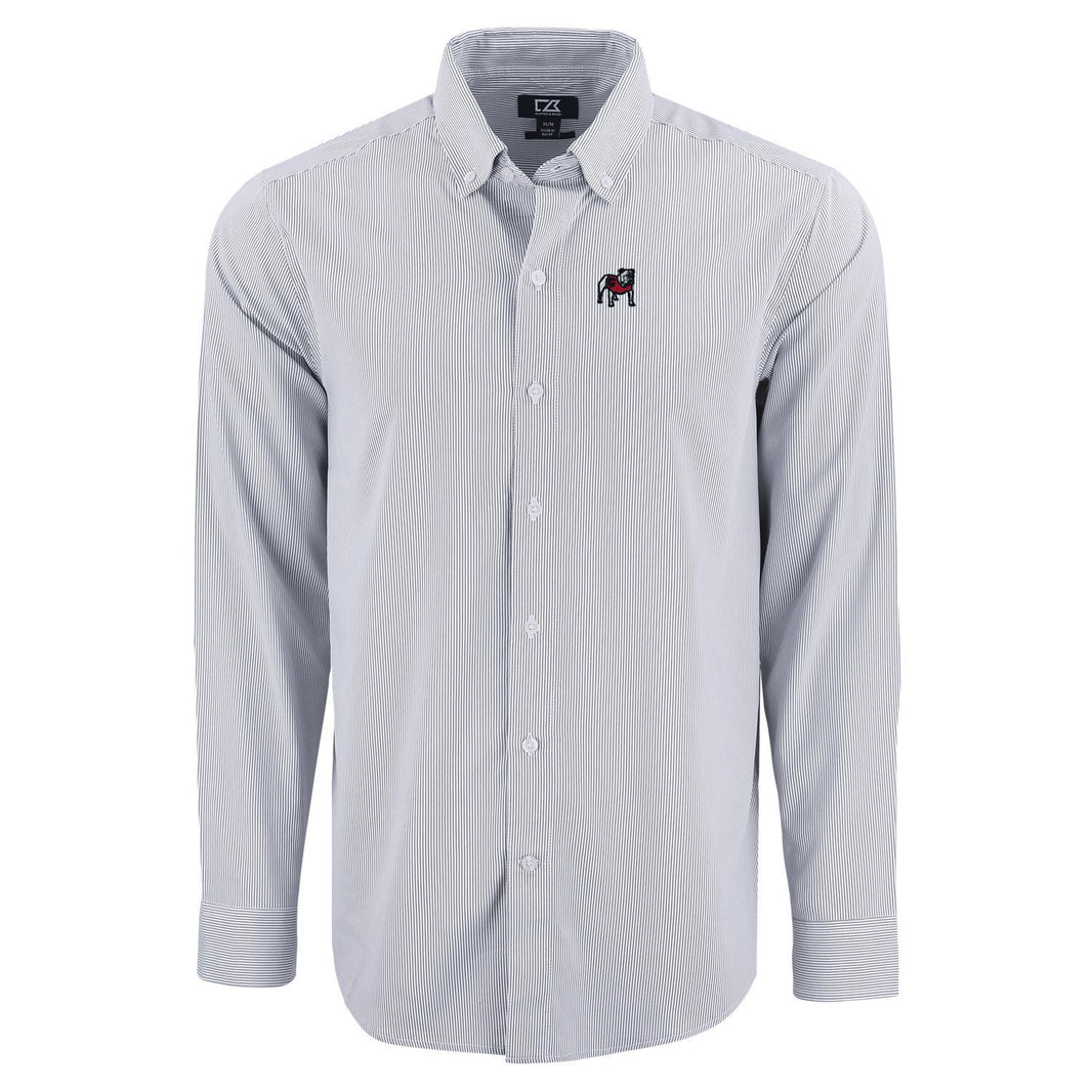UGA Men's Apparel – Page 2 – Universities Forever