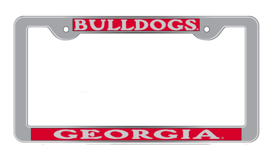 Automotive Accessories – Universities Forever